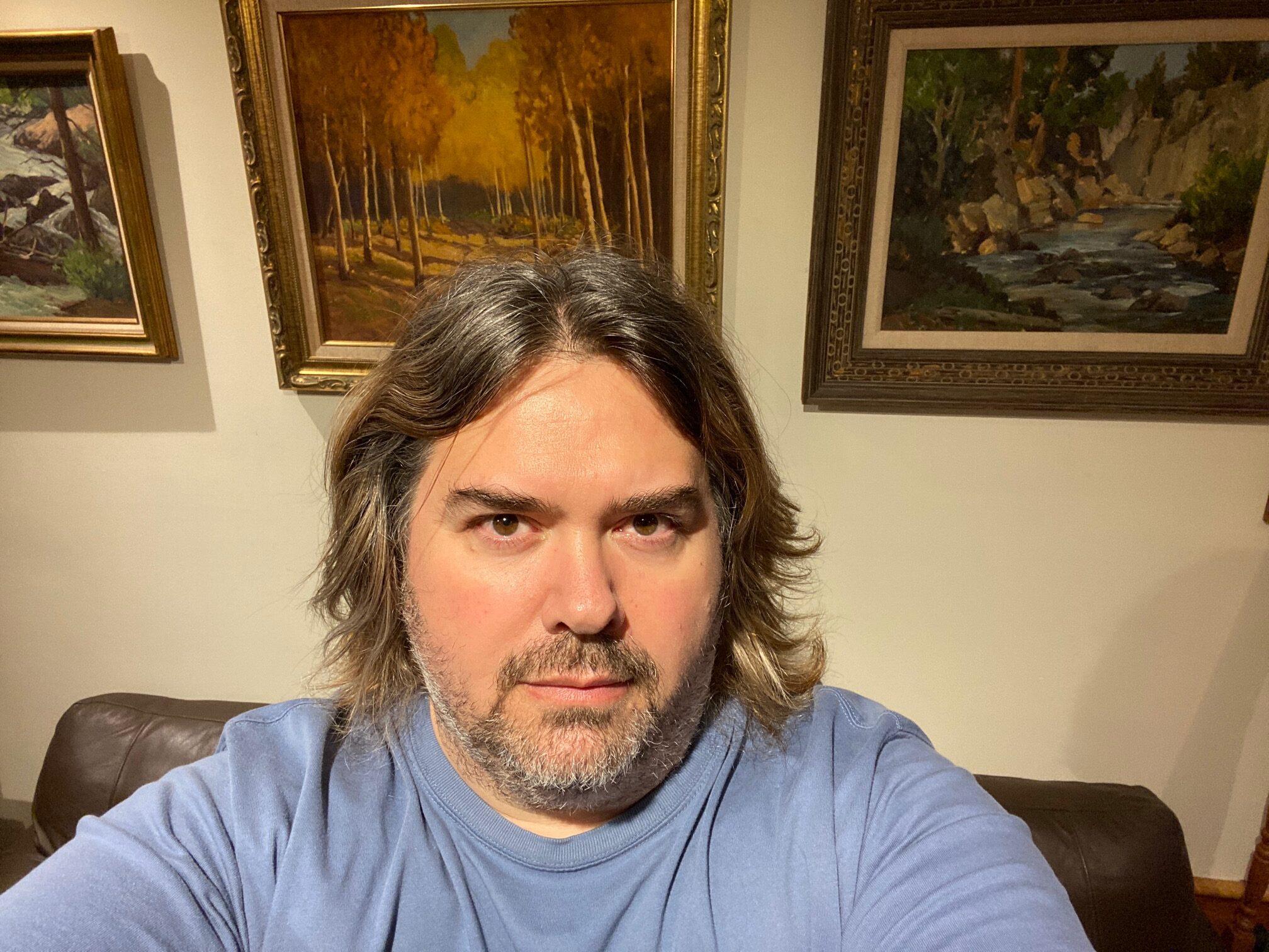 CoCoFEST! 2021 Vendors - Glenside Color Computer Club